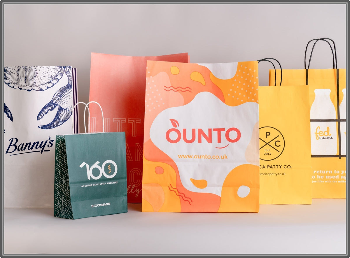 CCS McLays acquires Dempson to drive packaging innovation and sustaina